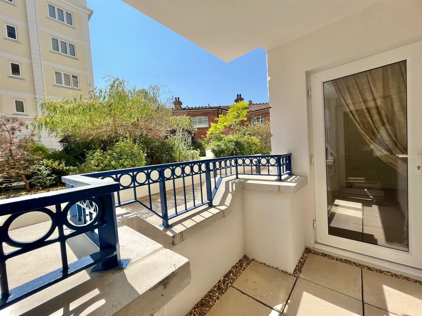 Property Details for Compton Street, Eastbourne - Town Property Estate ...